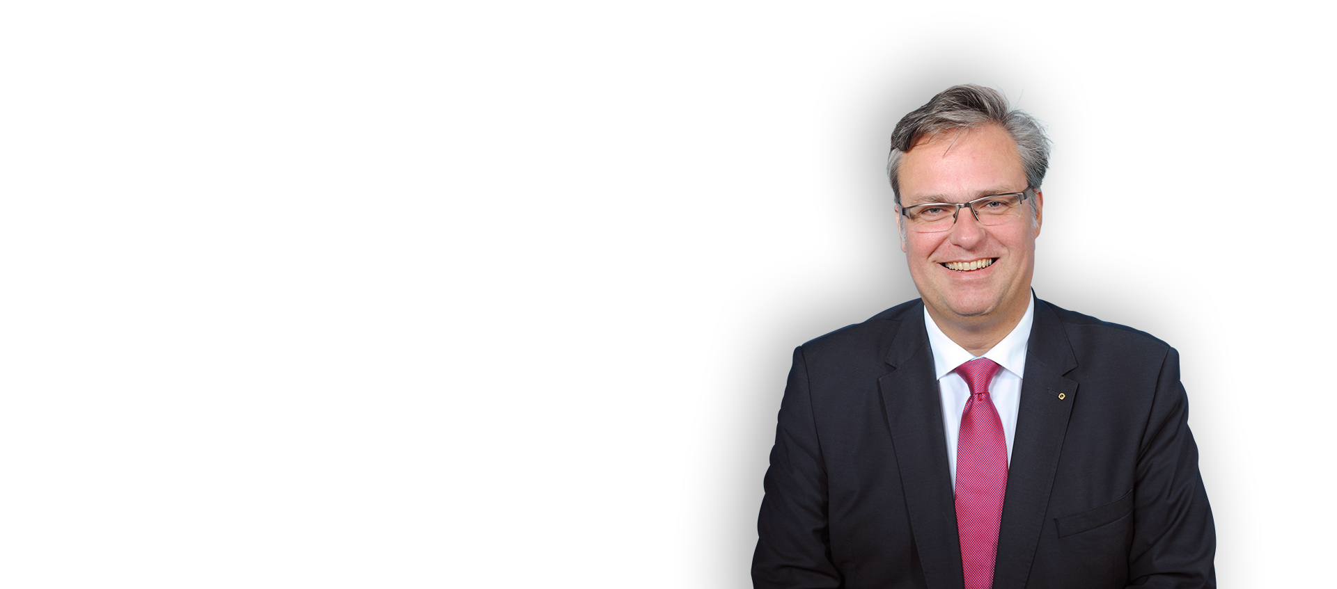 Startseite - Kanzlei am Hafen, Rechtsanwälte, Fachanwälte & Notare in ...